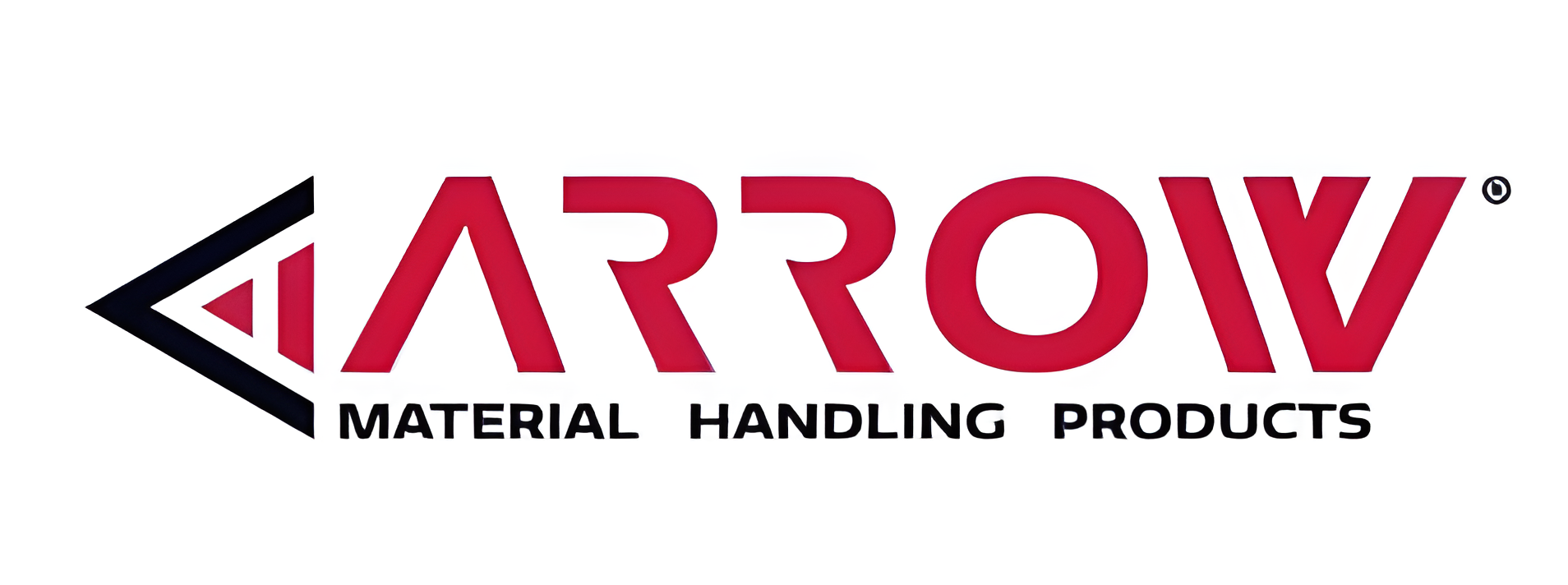 Arrow MHP – Vovlift