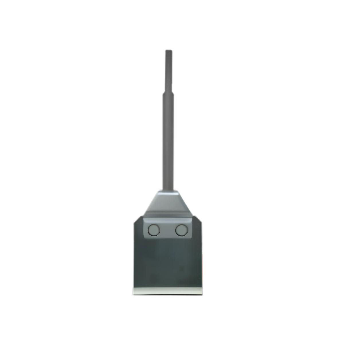 Makinex Tile Smasher Head SDS Plus - Efficient & Reliable Tool | Vovlift